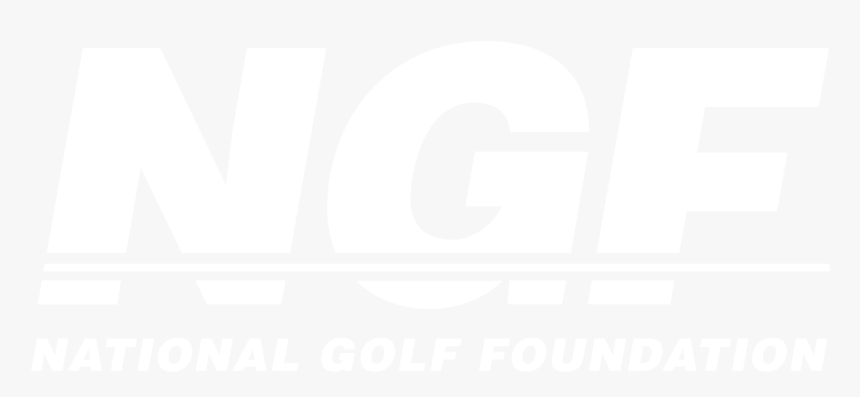 Ngf Logo Reverse, HD Png Download , Transparent Png Image - PNGitem