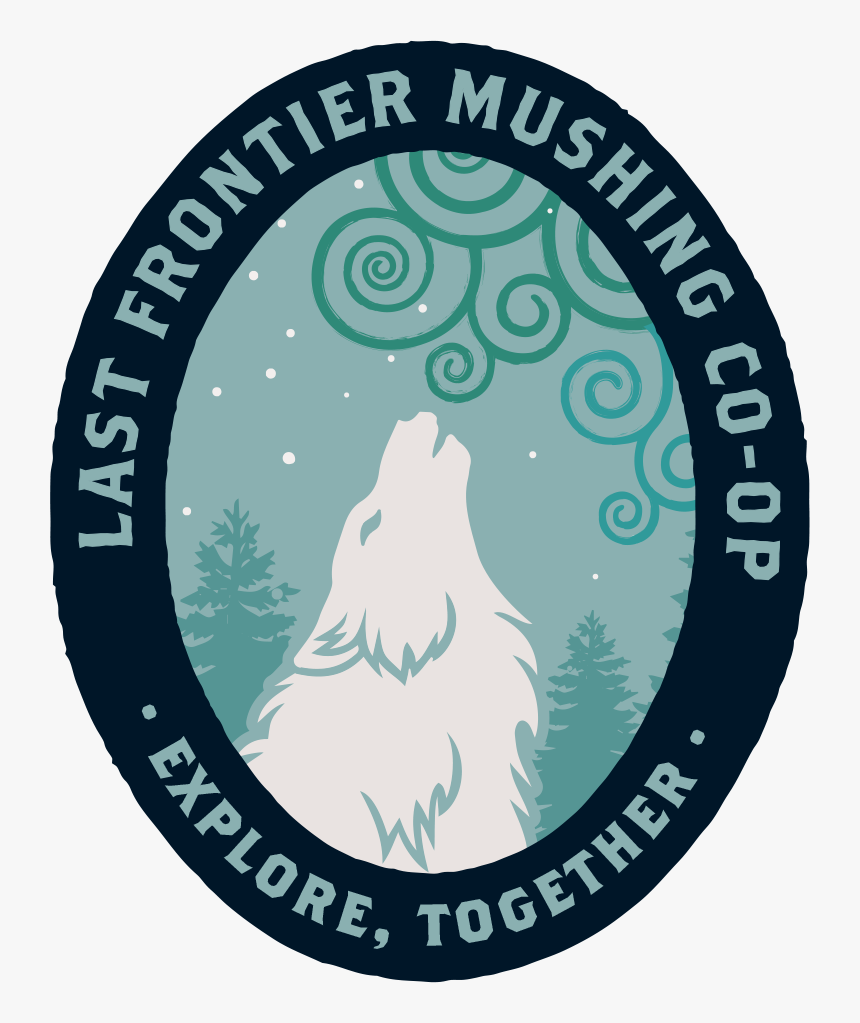 Frontier Logo Color, HD Png Download , Transparent Png Image - PNGitem