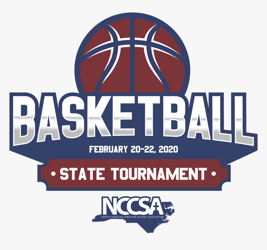 Tournament Bracket Png, Transparent Png , Transparent Png Image - PNGitem