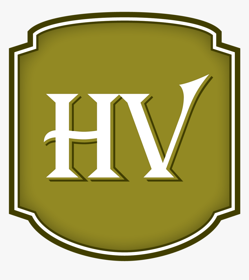 Wh, Wake Forest, Photos V, HD Png Download , Transparent Png Image ...