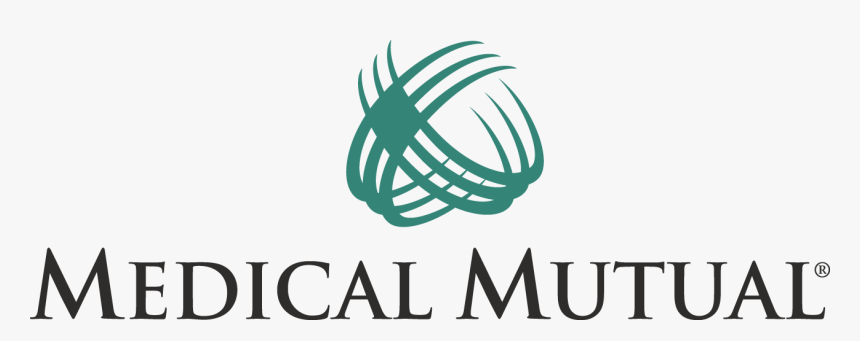 At Medical Mutual We Strive To Embody A Culture Of, HD Png Download ...