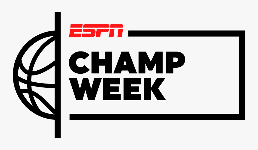 Tournament Bracket Png, Transparent Png , Transparent Png Image - PNGitem