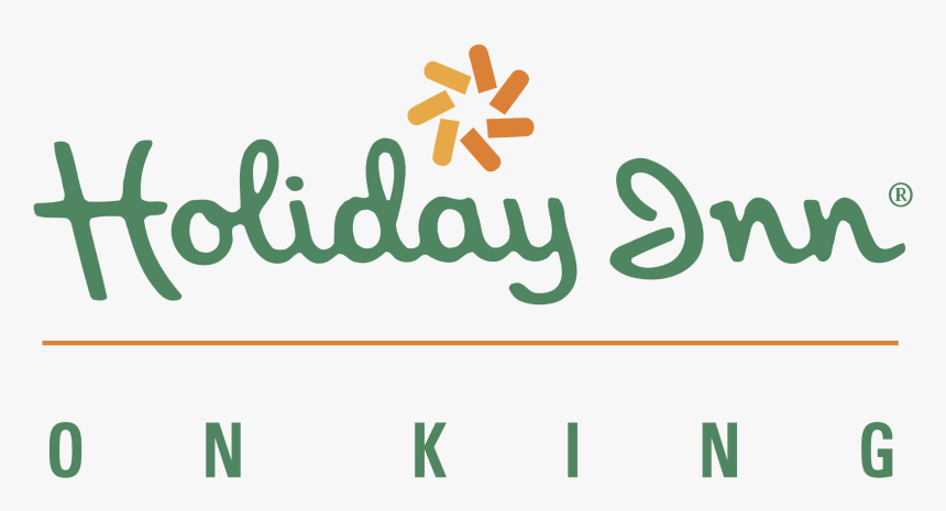 Holiday Inn Logo Png Transparent, Png Download , Transparent Png Image ...
