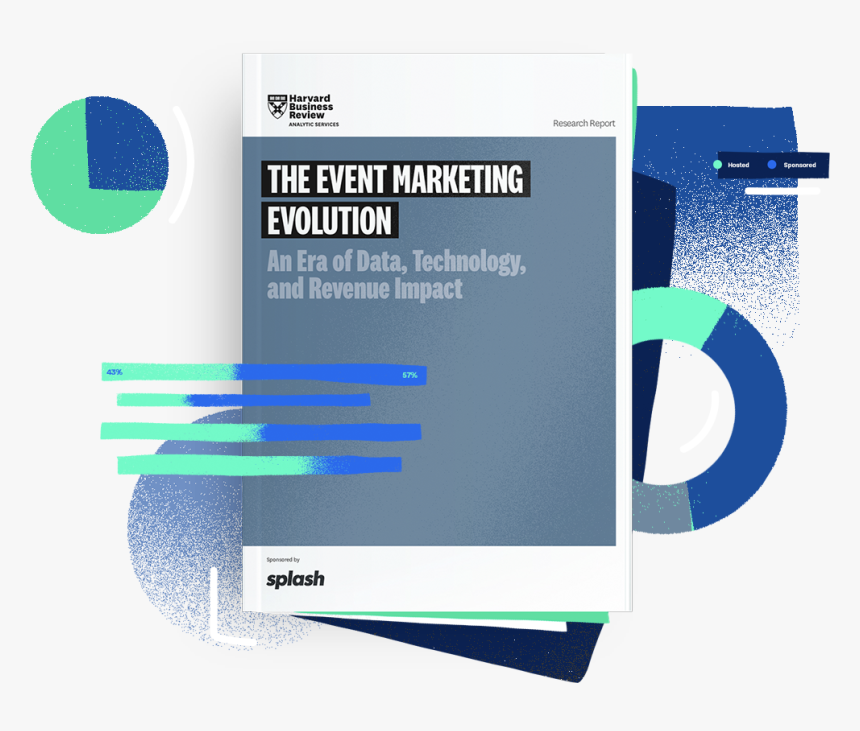 Harvard Business Review Logo Png, Transparent Png , Transparent Png ...