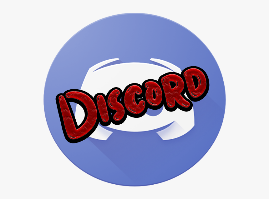 Discord, HD Png Download , Transparent Png Image - PNGitem