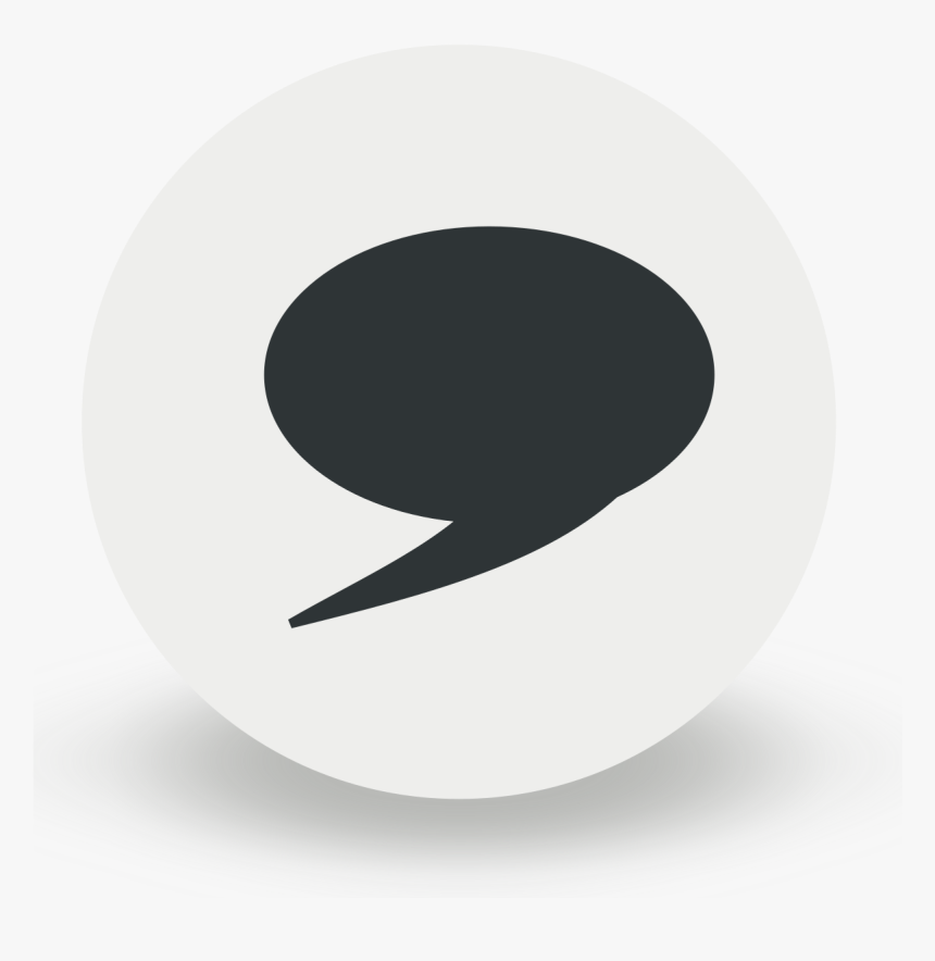 Talk Icon Png, Transparent Png , Transparent Png Image - PNGitem