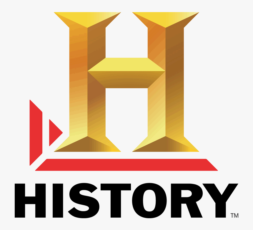 Tv Network Logos Png, Transparent Png , Transparent Png Image - PNGitem