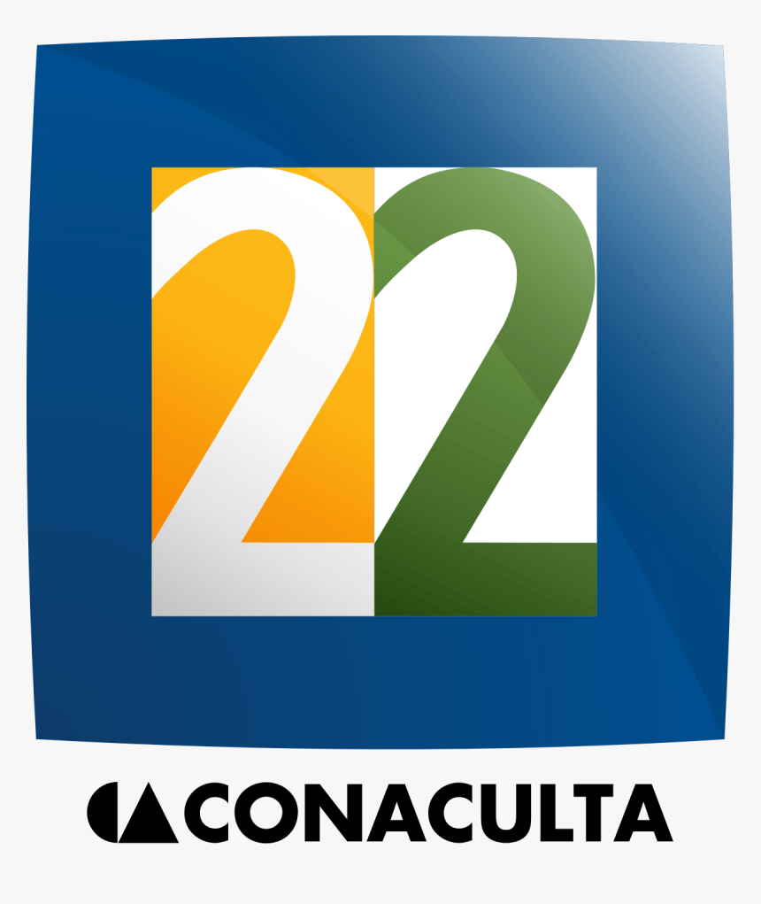Mexican Tv Channel Logos, HD Png Download , Transparent Png Image - PNGitem