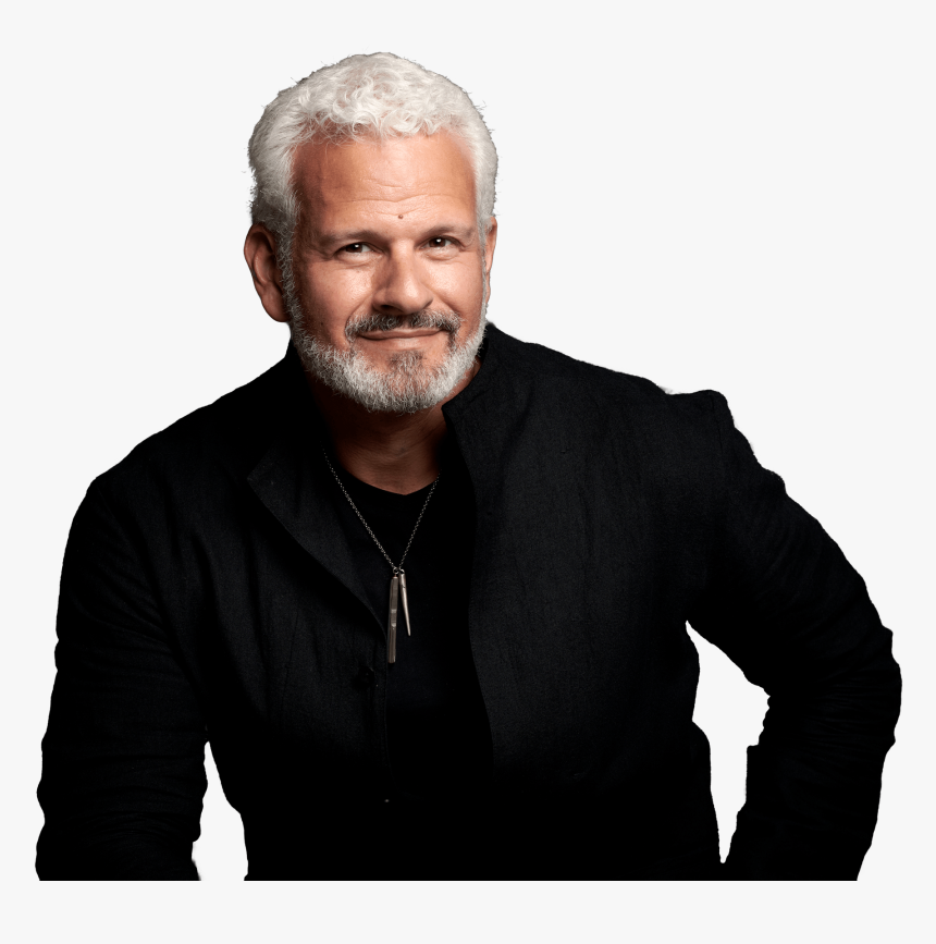 Adam Jensen Png, Transparent Png , Transparent Png Image - PNGitem