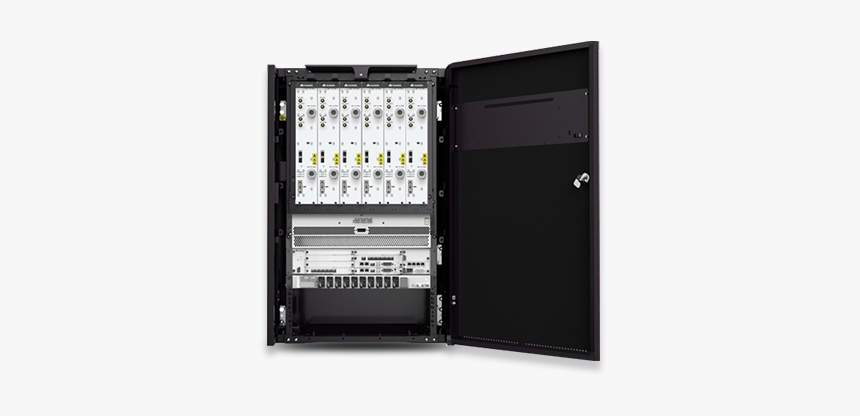 Bts3900, HD Png Download , Transparent Png Image - PNGitem