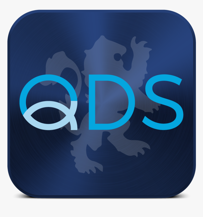 Cross Shadow Png, Transparent Png , Transparent Png Image - PNGitem