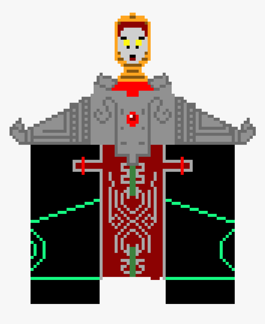 Cross Shadow Png, Transparent Png , Transparent Png Image - PNGitem