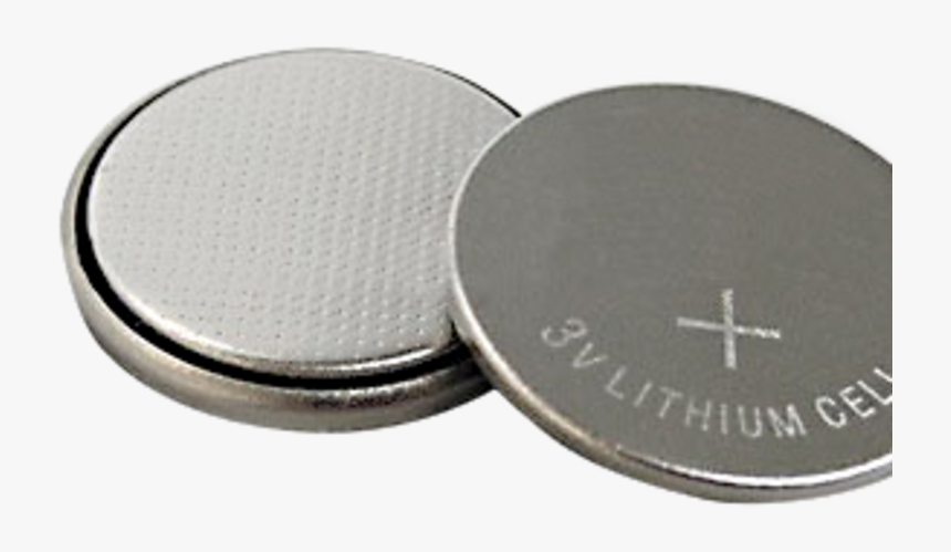 Cross Shadow Png, Transparent Png , Transparent Png Image - PNGitem