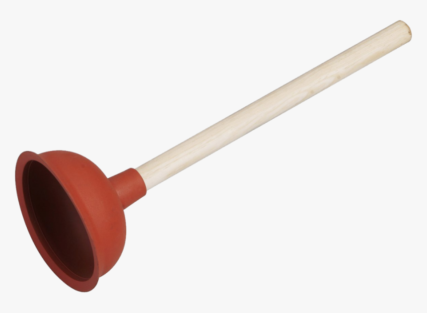 Plunger Png Image, Transparent Png , Transparent Png Image - PNGitem