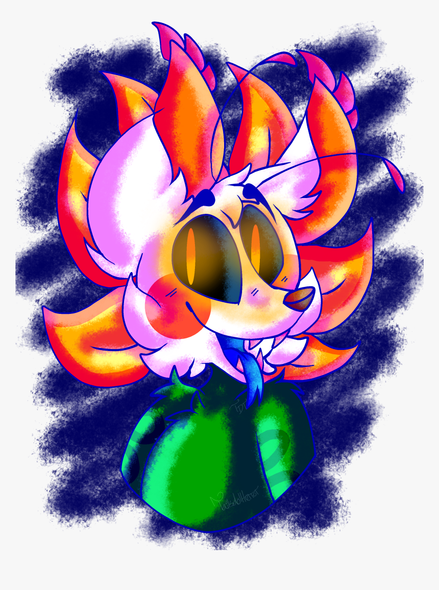 Transparent Glow Eyes Png, Png Download , Transparent Png Image - PNGitem