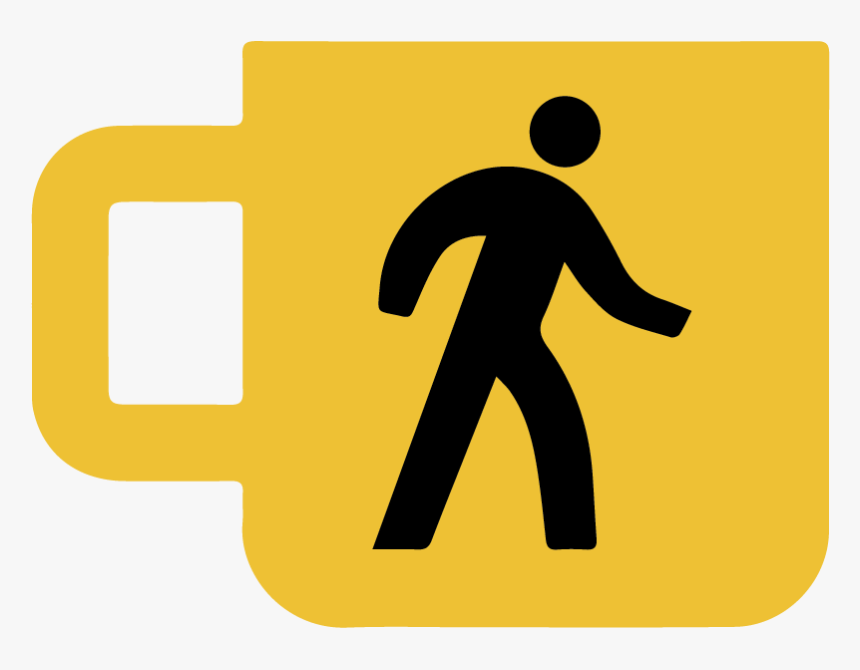 Pedestrian Png, Transparent Png , Transparent Png Image - PNGitem