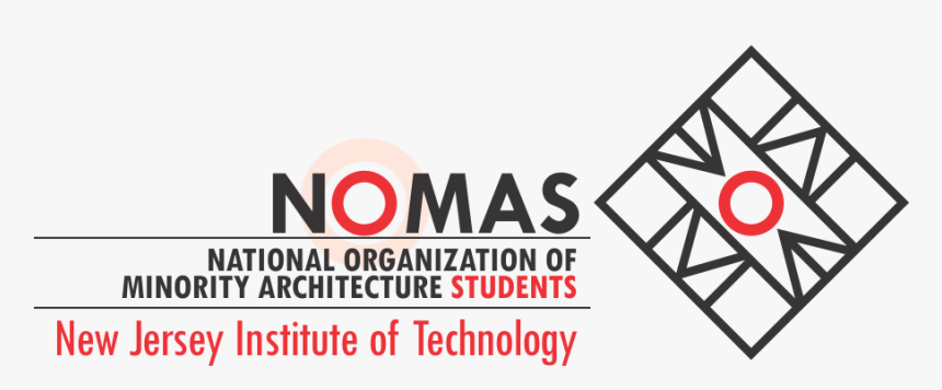 Njit Logo Png, Transparent Png , Transparent Png Image - PNGitem