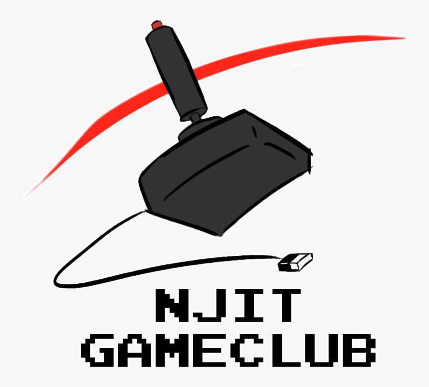Njit Logo Png, Transparent Png , Transparent Png Image - PNGitem