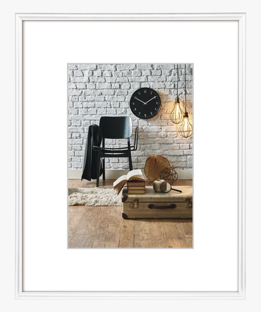 Poster Frame Png, Transparent Png , Transparent Png Image - PNGitem