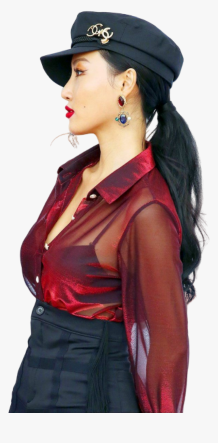 Do Not Copy , HD Png Download , Transparent Png Image - PNGitem