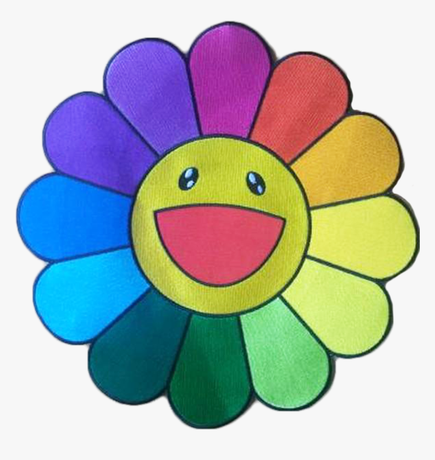 Transparent Flower Patch Png, Png Download , Transparent Png Image ...