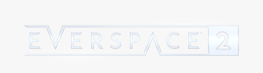 Everspace, HD Png Download , Transparent Png Image - PNGitem
