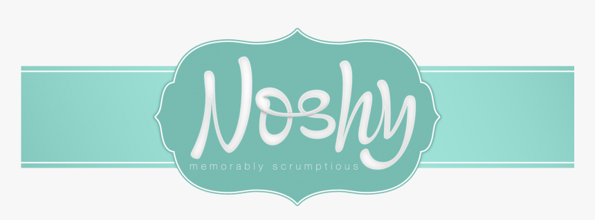 Introducing Our New Website, HD Png Download , Transparent Png Image ...
