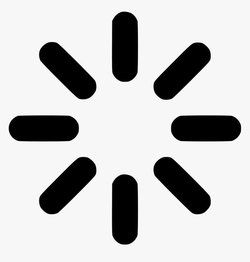 Preload Icon, HD Png Download , Transparent Png Image - PNGitem