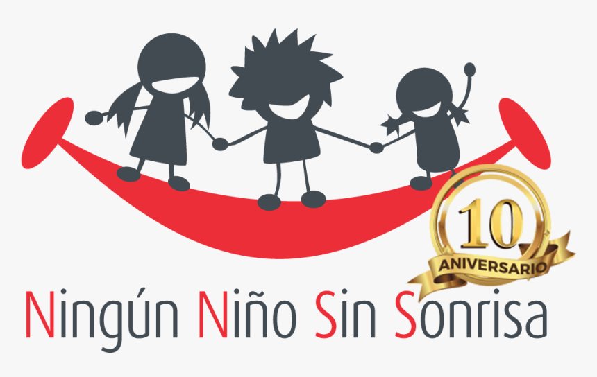 Sonrisa Png, Transparent Png , Transparent Png Image - PNGitem