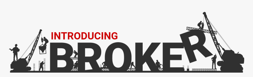 Introducing Png, Transparent Png , Transparent Png Image - PNGitem