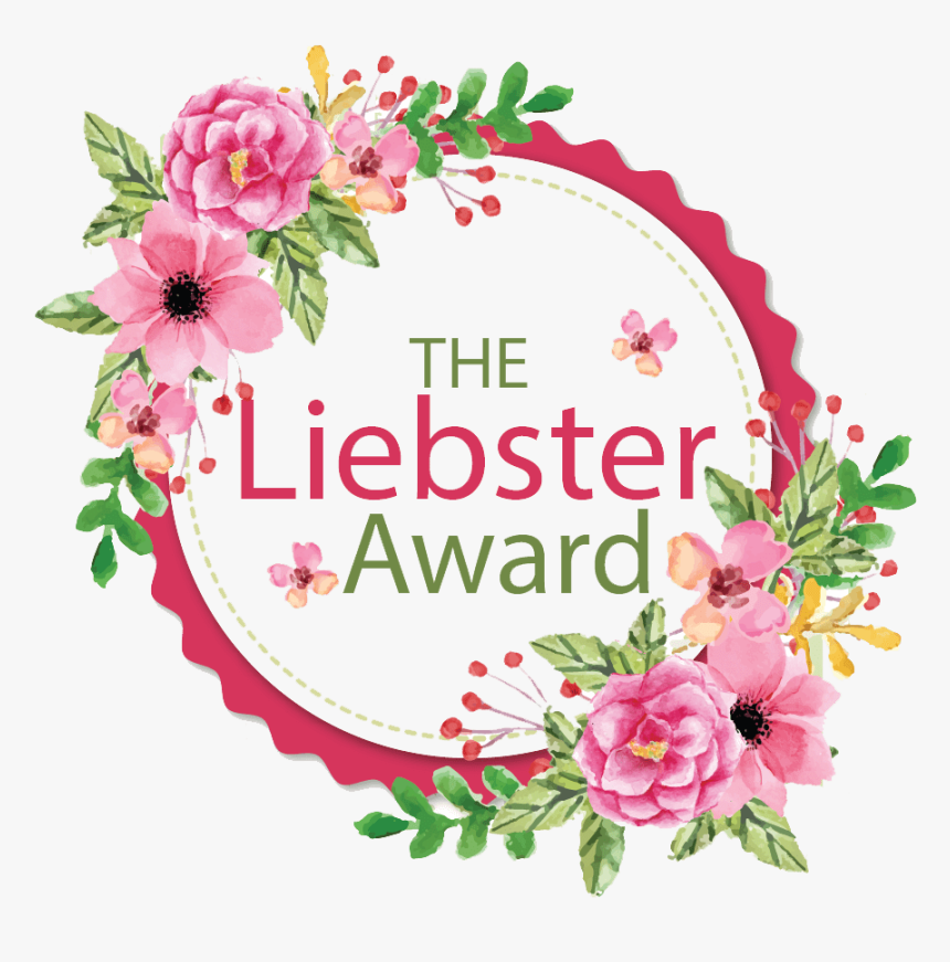 Introducing Png, Transparent Png , Transparent Png Image - PNGitem