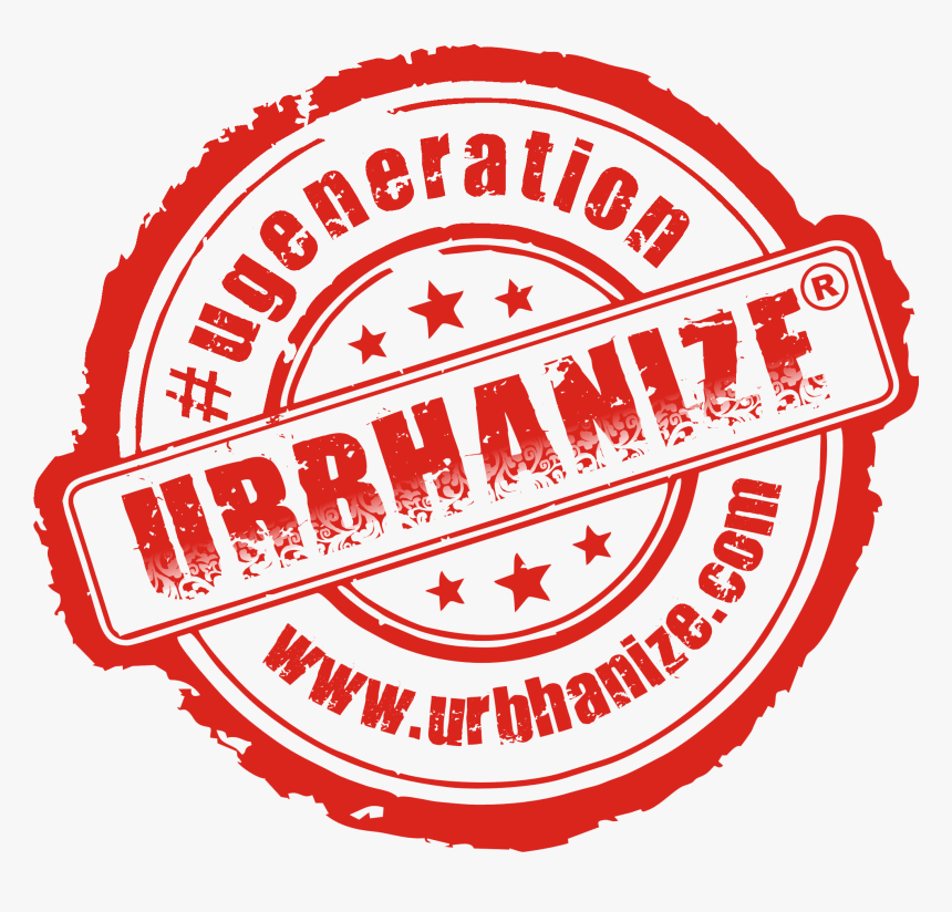 Red Stamp Copy, HD Png Download , Transparent Png Image - PNGitem