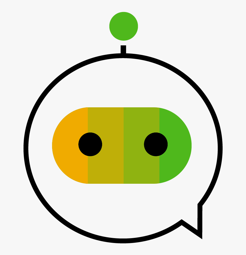 Introducing Png, Transparent Png , Transparent Png Image - PNGitem