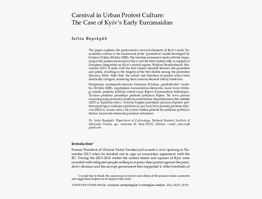 Protest Sign Png, Transparent Png , Transparent Png Image - PNGitem