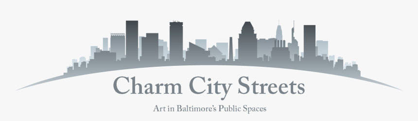 City Street Png, Transparent Png , Transparent Png Image - PNGitem