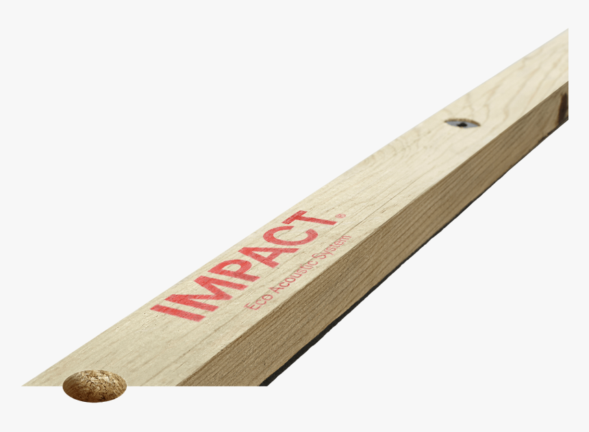 Listones Png , Png Download, Transparent Png , Transparent Png Image ...