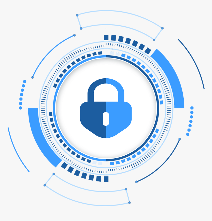 Computer Security Png