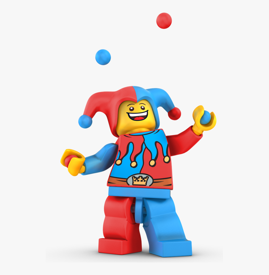 Transparent Lego Person, HD Png Download , Transparent Png Image - PNGitem