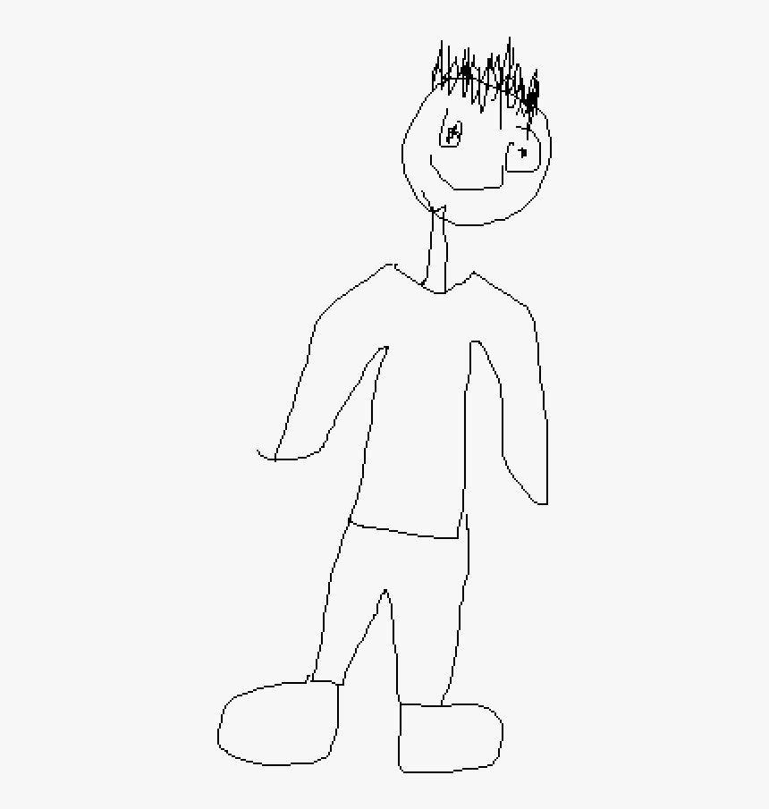 Crazy Person Png, Transparent Png , Transparent Png Image - PNGitem