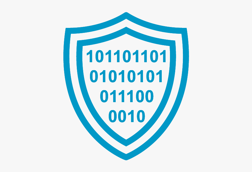 Cyber Security Png, Transparent Png , Transparent Png Image - PNGitem