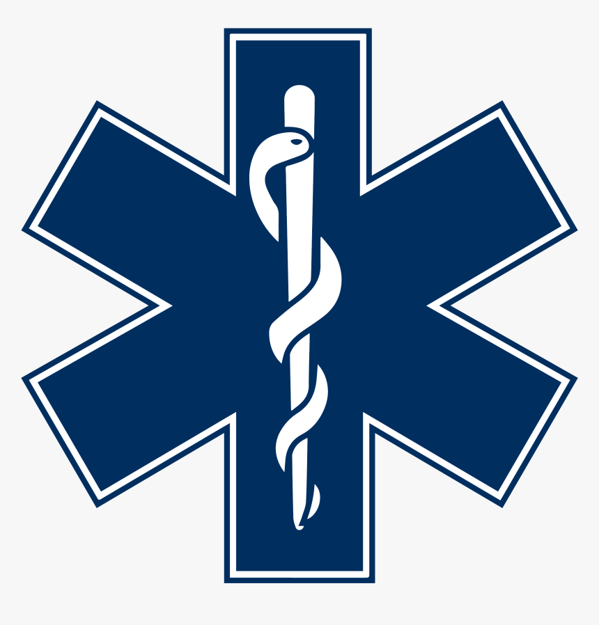 Hd Designing And Developing Solutions For A Growing, HD Png Download ...