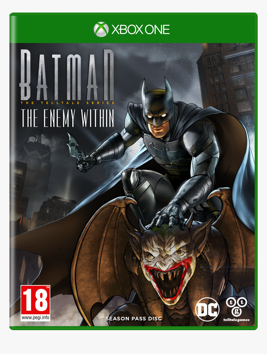 Bruce Wayne Png, Transparent Png , Transparent Png Image - PNGitem