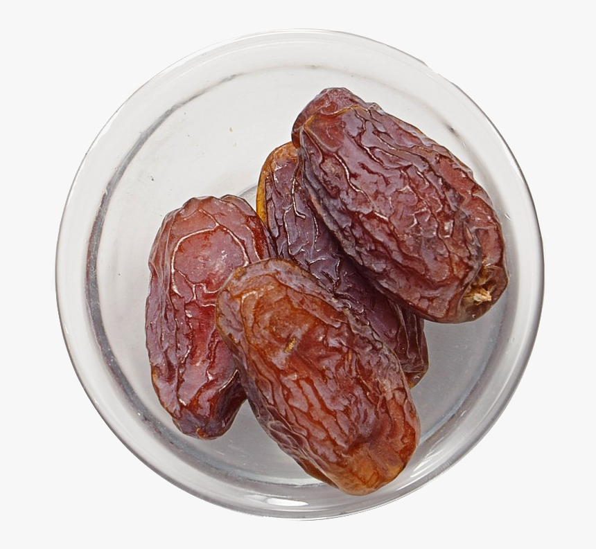 Dates Free Transparent Images, HD Png Download , Transparent Png Image ...