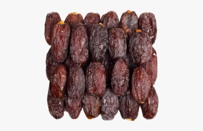 Dates Png Free Download, Transparent Png , Transparent Png Image - PNGitem