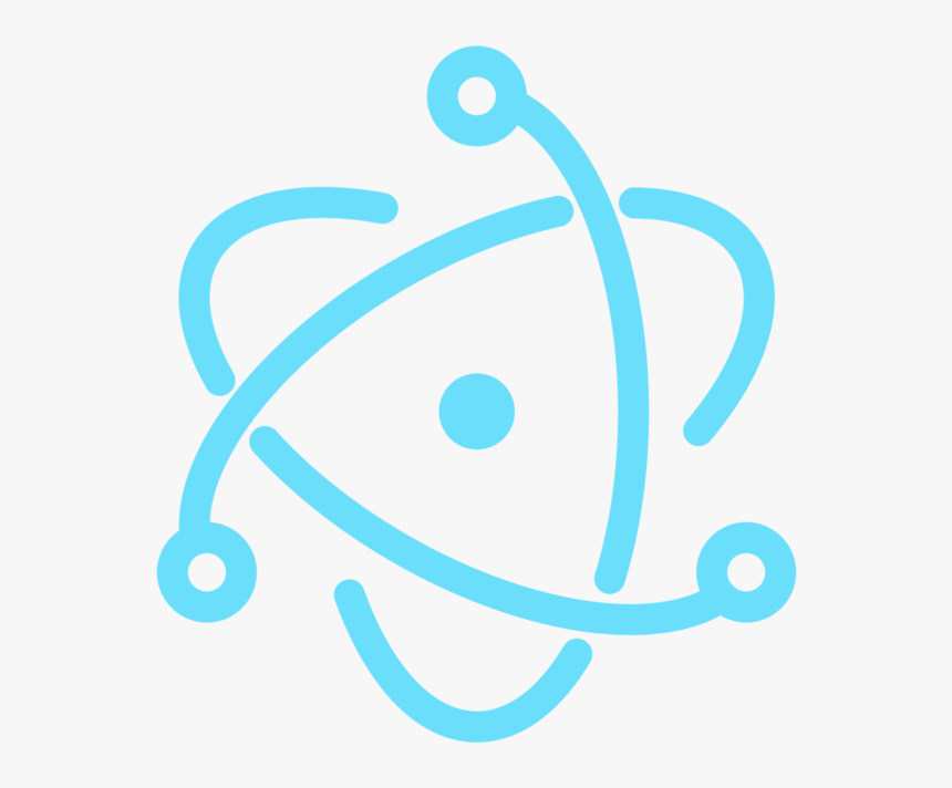 Html5 Logo Png, Transparent Png , Transparent Png Image - PNGitem