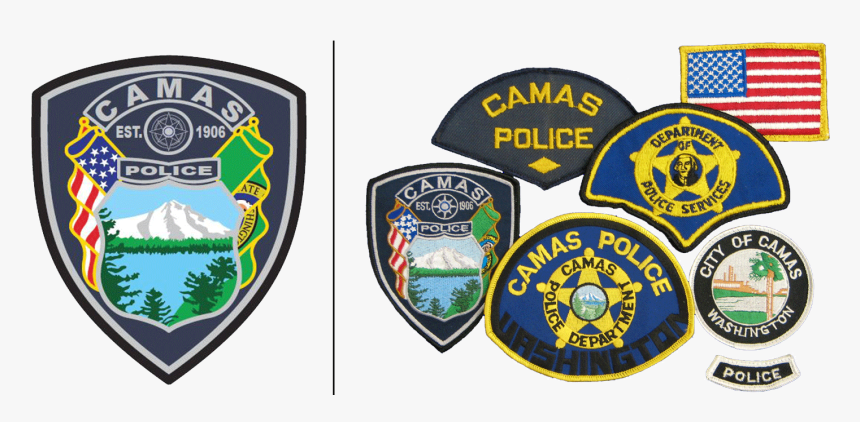 Camas-patches, HD Png Download , Transparent Png Image - PNGitem