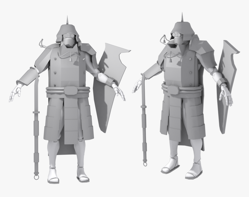 3d Model Png, Transparent Png , Transparent Png Image - PNGitem