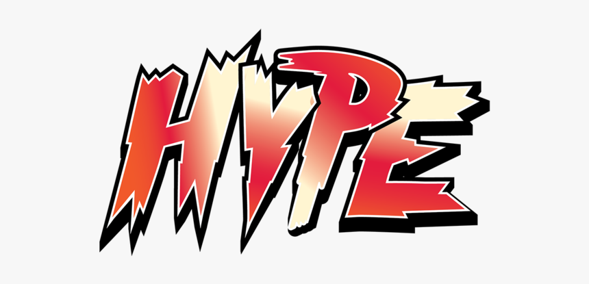 Hype Png, Transparent Png , Transparent Png Image - PNGitem