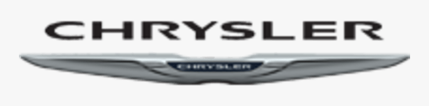 Mopar Logo Png, Transparent Png , Transparent Png Image - PNGitem