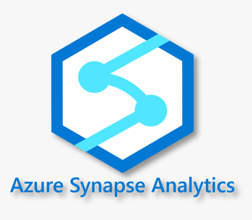 Azure Logo Png, Transparent Png , Transparent Png Image - PNGitem